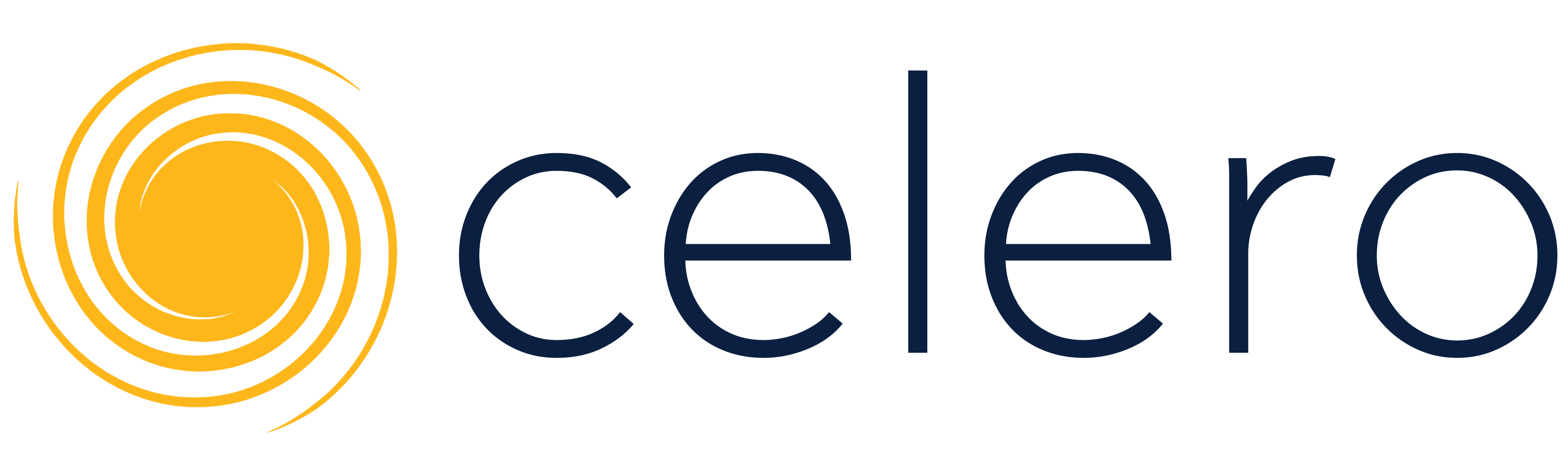 WSAA | Celero Commerce