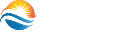 WSAA | Celero Commerce