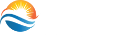 WSAA | Celero Commerce